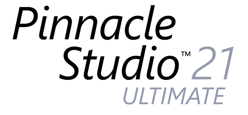 Live Screen Capture and Video Editing | Pinnacle Studio 21.5 Ultimate Live Screen Capture and Video Editing | Pinnacle Studio 21.5 Ultimate