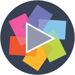 Logiciel de montage facile de vidéos - Pinnacle Studio 22