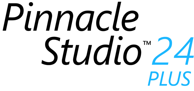 Live Screen Capture and Video Editing | Pinnacle Studio 24 Studio