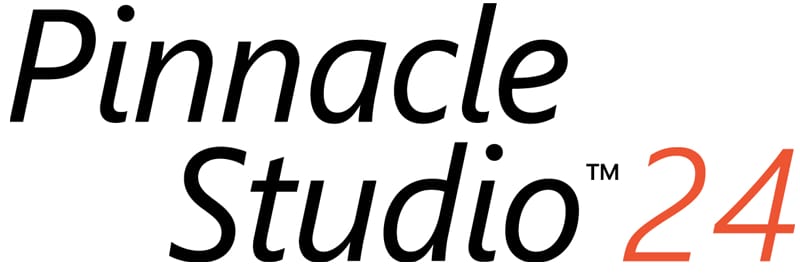 Live Screen Capture and Video Editing | Pinnacle Studio 24 Studio