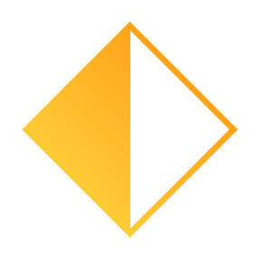 Video Editing Software Made Easy - Pinnacle Studio 25