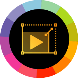 Pinnacle studio 9 pro - liotheatre