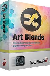 Pinnacle Studio: Video Editing Software & Screen Recorder