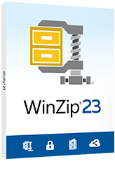 Pinnacle Studio: software de edición de vídeo y grabación de pantalla